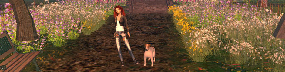 The Breedable Dog - oYo Breedables