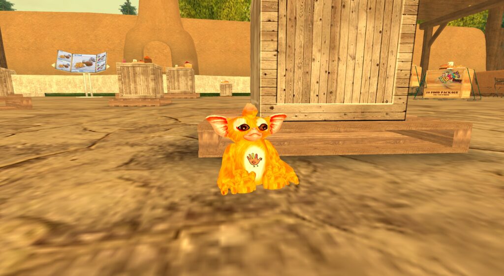 Happy Thanksgiving Day - oYo Breedables